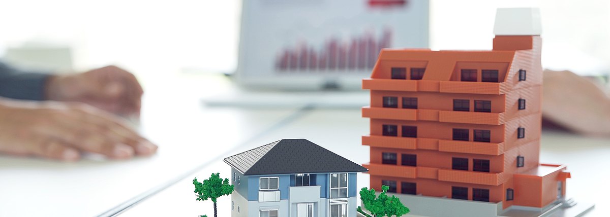 BCW Weiterbildung | Fachwissen für Berufstätige in Essen und Duisburg