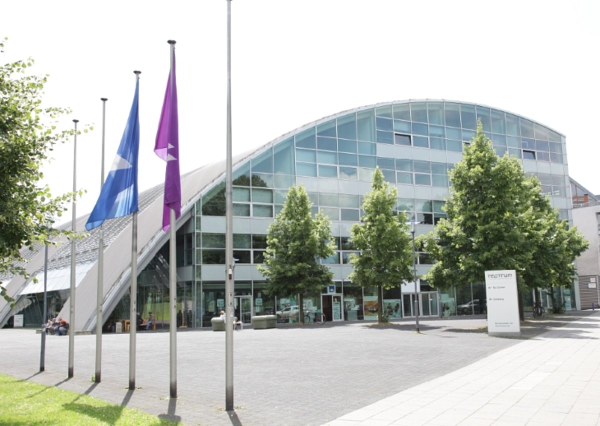 BCW Weiterbildung | Fachwissen für Berufstätige in Essen und Duisburg