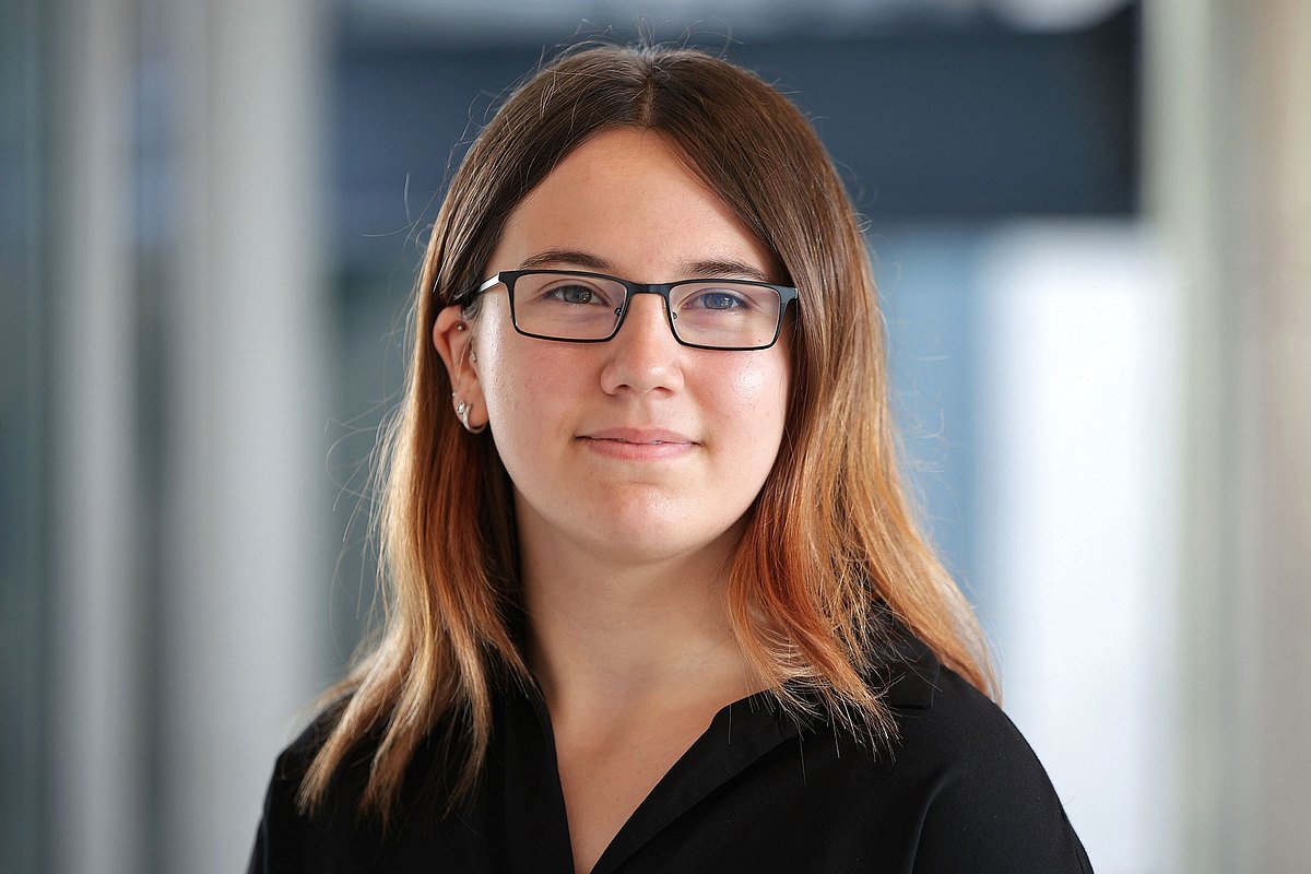 BCW Weiterbildung | Fachwissen für Berufstätige in Essen und Duisburg