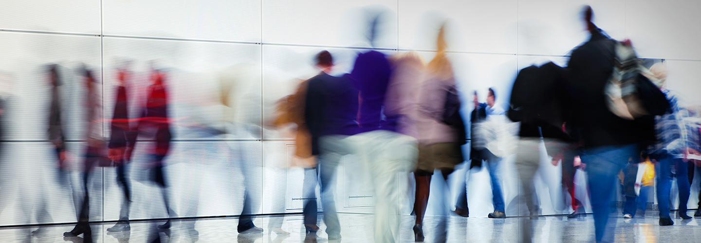 BCW Weiterbildung | Fachwissen für Berufstätige in Essen und Duisburg